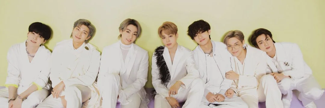 Bangtan Sonyeondan (BTS): A Decade of Unparalleled Success